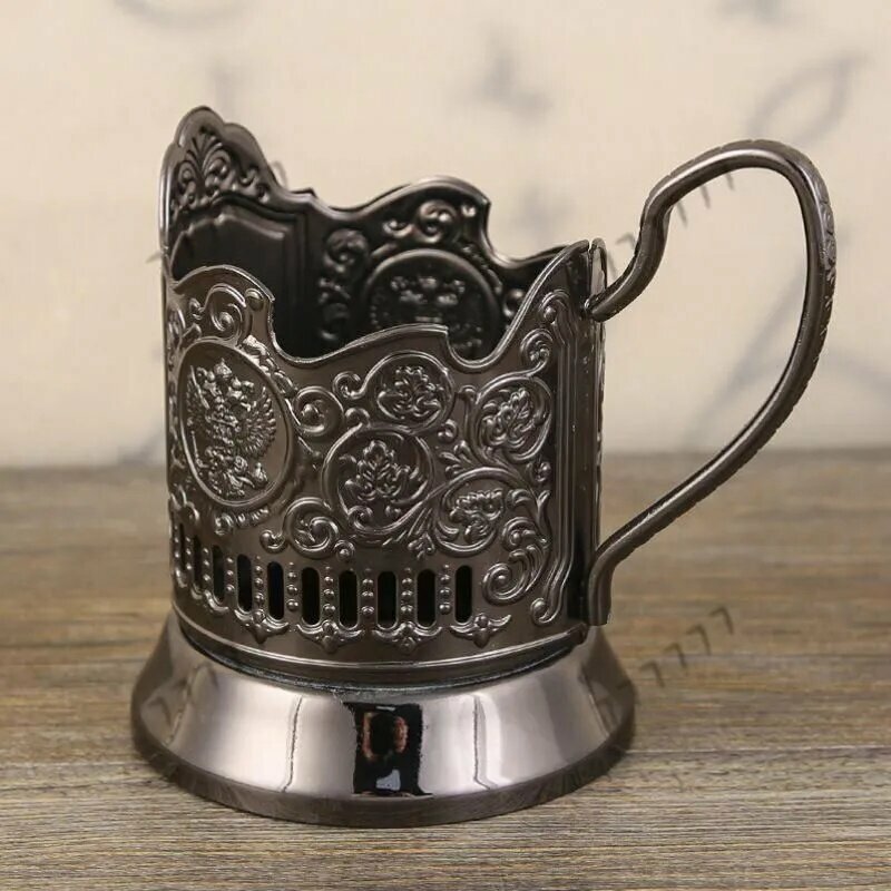 Подстаканник "РЖД"