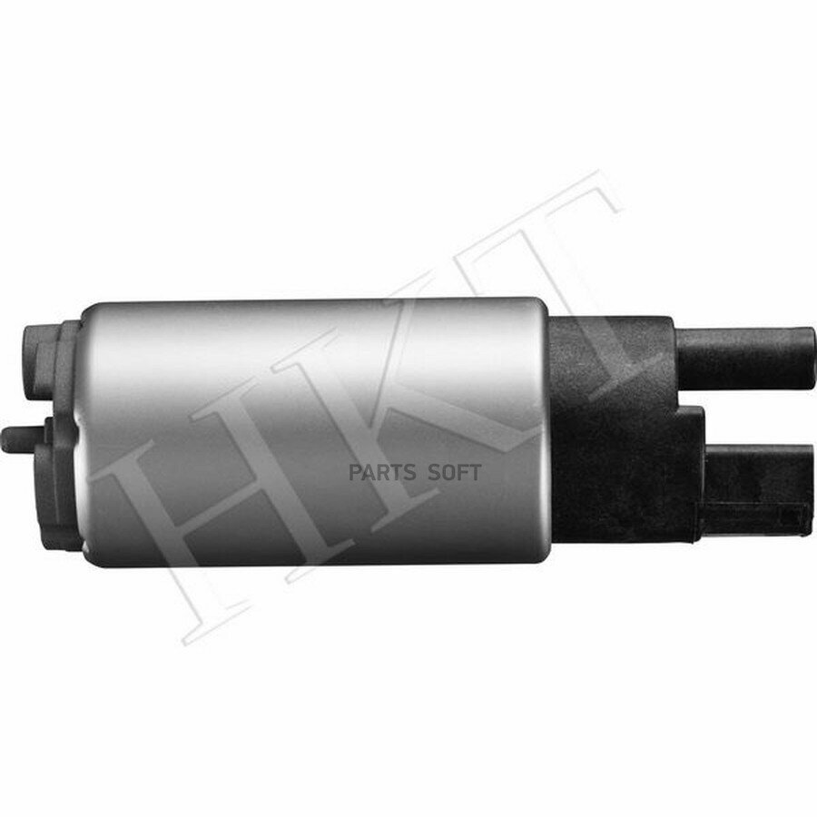 Автокомпонент GIP540 HKT от официального дистрибьютора, HKT, артикул GIP540