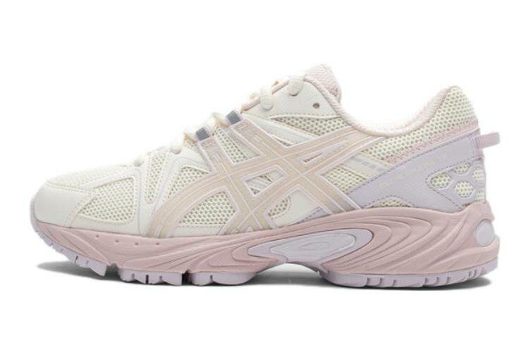Кроссовки ASICS Gel Kahana TR