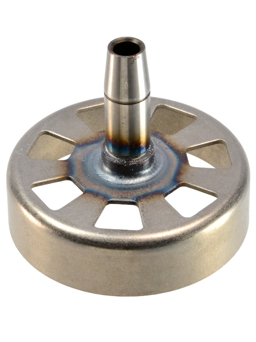 Чашка сцепления для триммера (бензокосы) VILLARTEC CB532P