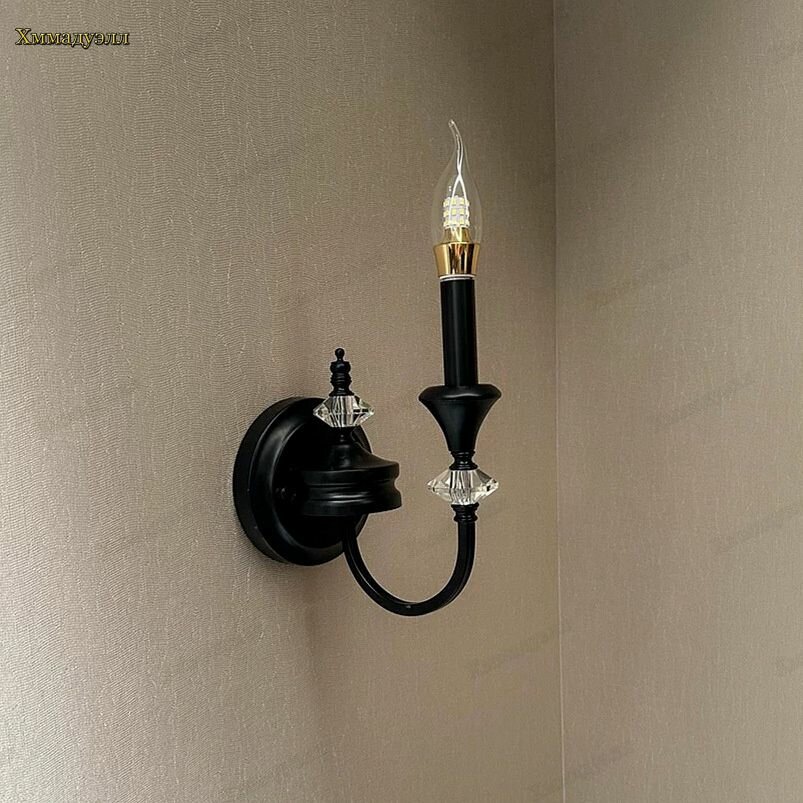 Светильник, LED — фото 1