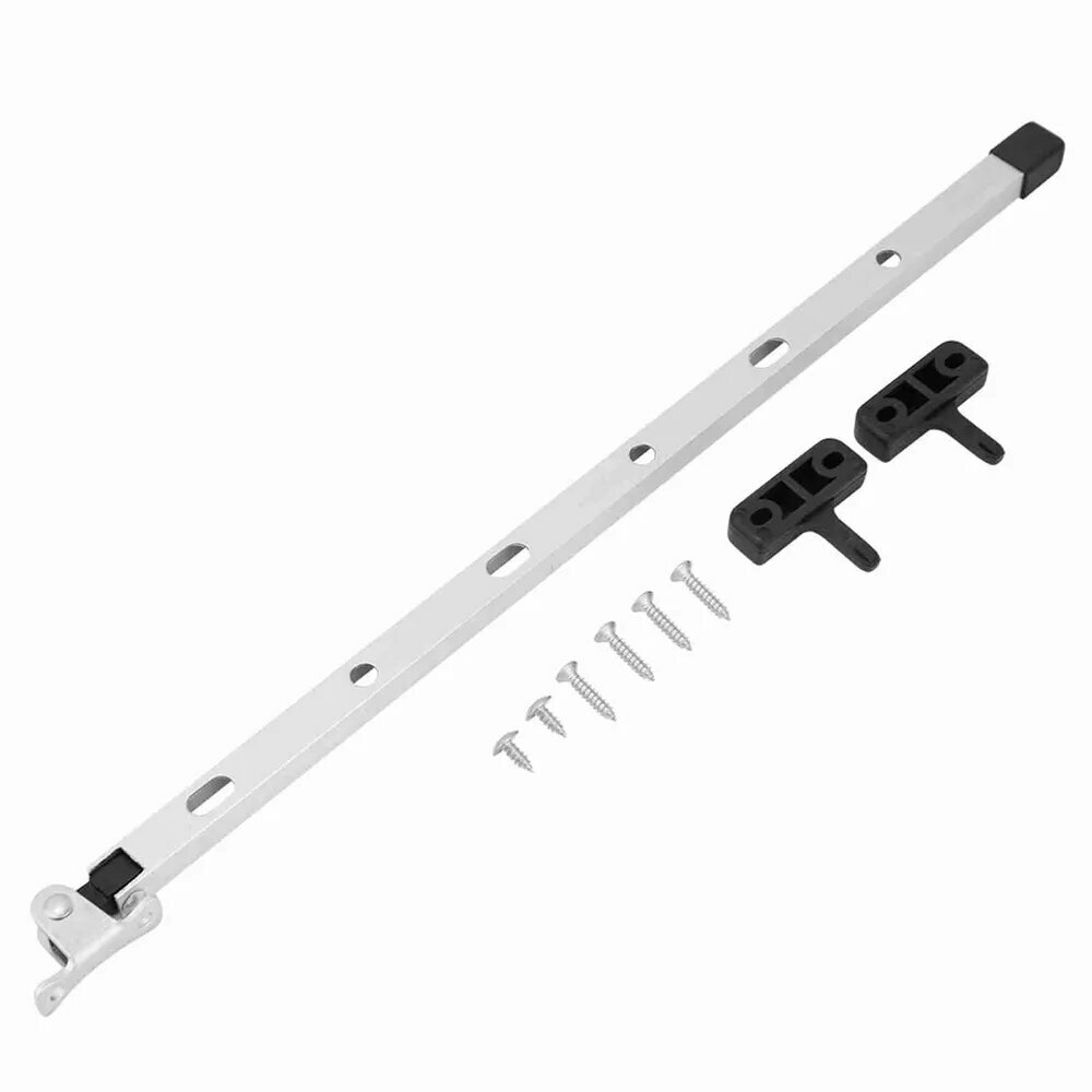 Форточка для теплицы