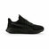 Кроссовки PUMA FlexFocus Lite Modern, размер 10 UK, черный