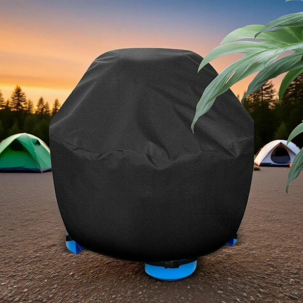 Крышка стола с водой, крышка для стола воды , Игрушка для песочницы