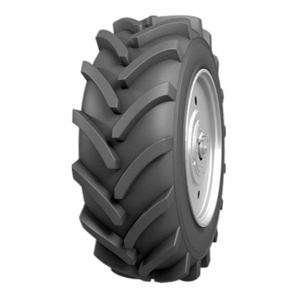 Грузовые шины всесезонные АШК NORTEC АС-200 420/70 R24 130/127/ TL