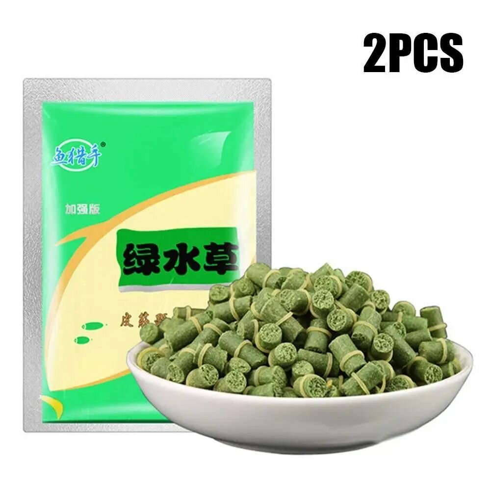 Качественная приманка для ловли