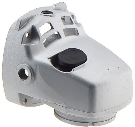 Корпус редуктора для ИНТЕРСКОЛ 150/1300, УПМ-180/1300Э