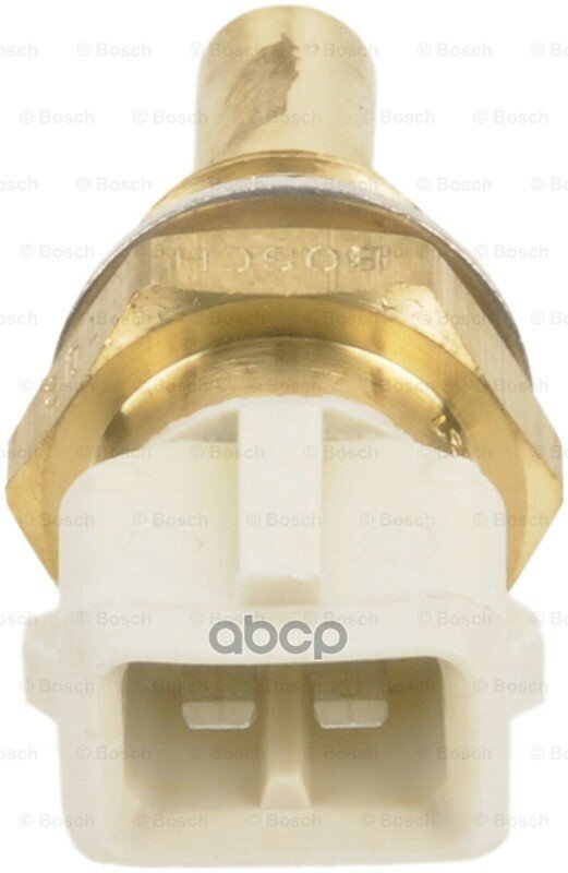 Датчик температуры Bosch арт. 0280130037