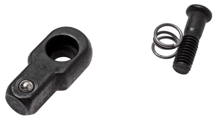 Ремкомплект для воротка JTC "JTC-3714". JTC-3714P