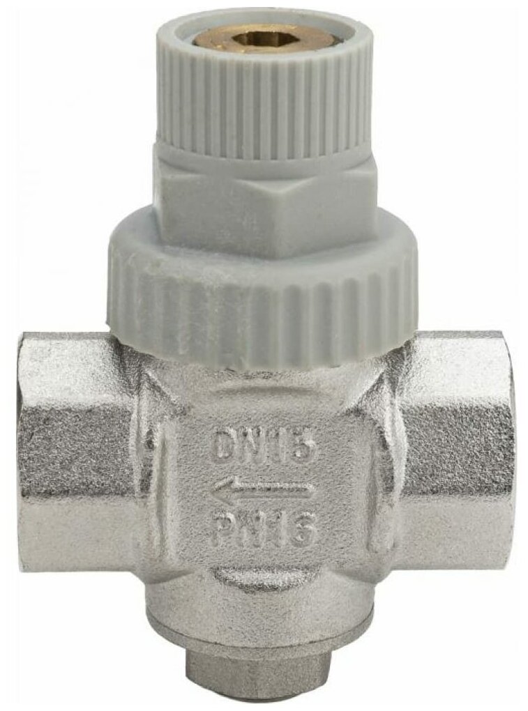 Регулятор давления AQUALINK 2765