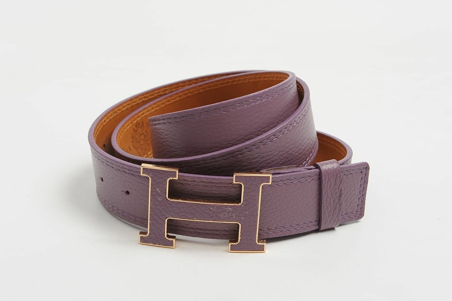 Ремень для мужчин и женщин