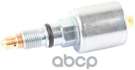 Клапан электромагнитный ВАЗ 2107 Рекардо RR03862 REKARDO арт. RR03862