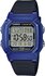 Наручные часы CASIO