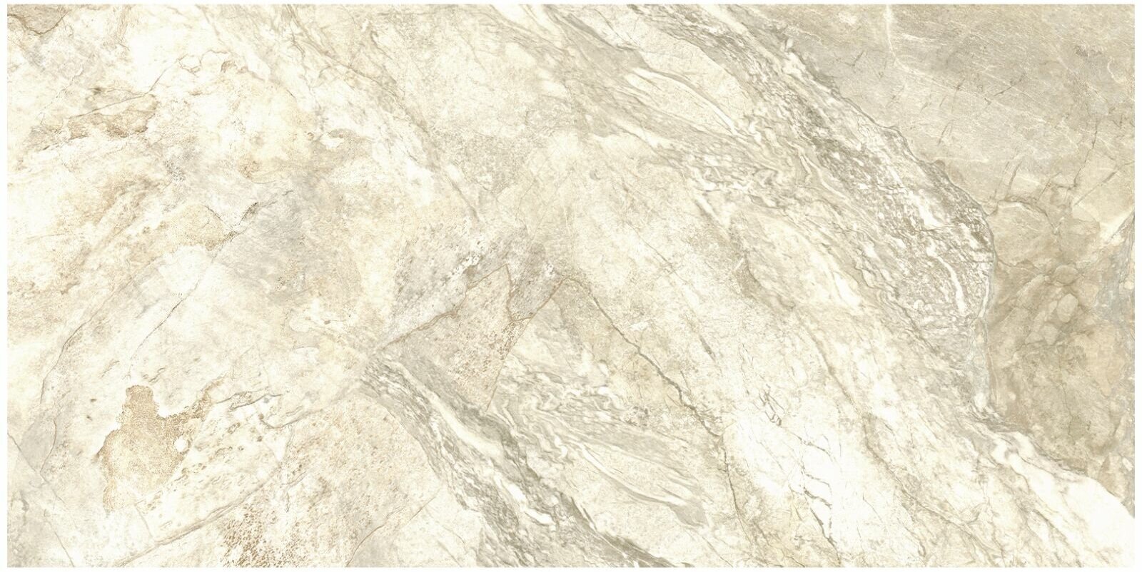 Керамогранит Delacora (Делакора) Slate Beige 60х120 см D12061M (1.44 м2)