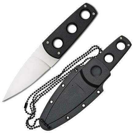 Нож Cold Steel модель 11SDT