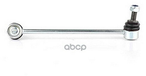 Стойка стабилизатора BMW X5 (E70), X6 (E71, E72) переднего правая BSG BSG AUTO PARTS арт. BSG15310079