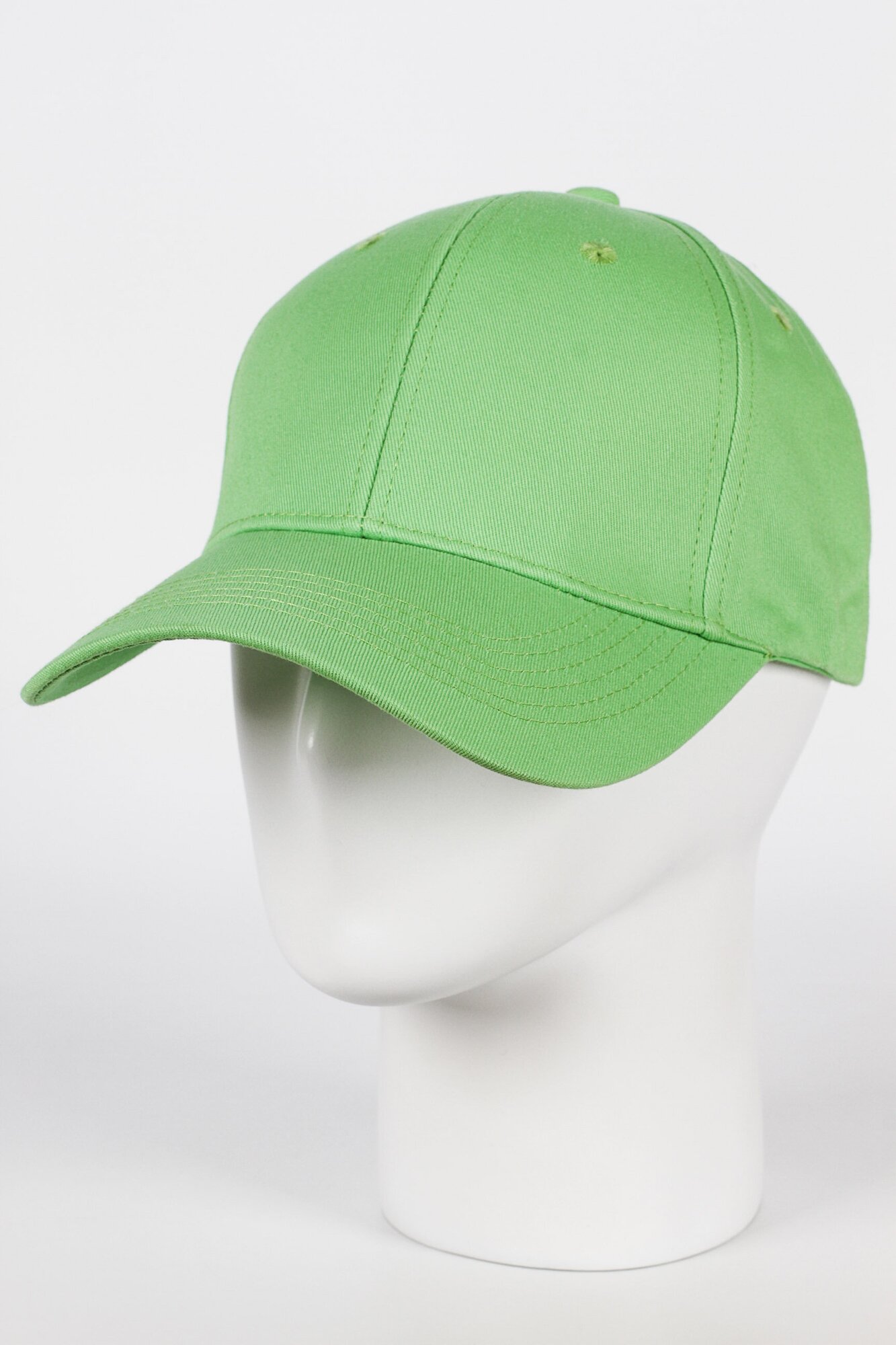 Бейсболка для мужчин