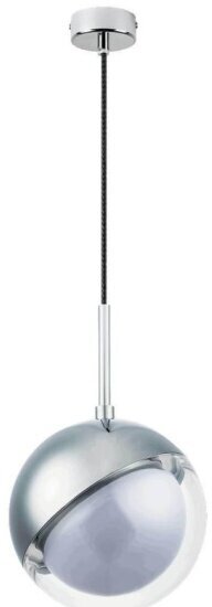 Подвесной светильник Lightstar Dafne 815514.