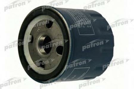 Фильтр масляный ALFA ROMEO: 145 95-01, 146 95-01, 147 01-, 155 95-97, 156 97-05, 156 SPORTWAGON 00-06, 166 98-, GT 03-, GTV 95-, SPIDER 95-05, FIAT: Patron PF4120