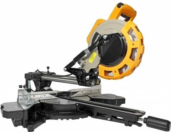 Торцовочная пила Вихрь ПТ-210ПЛ 72/18/5