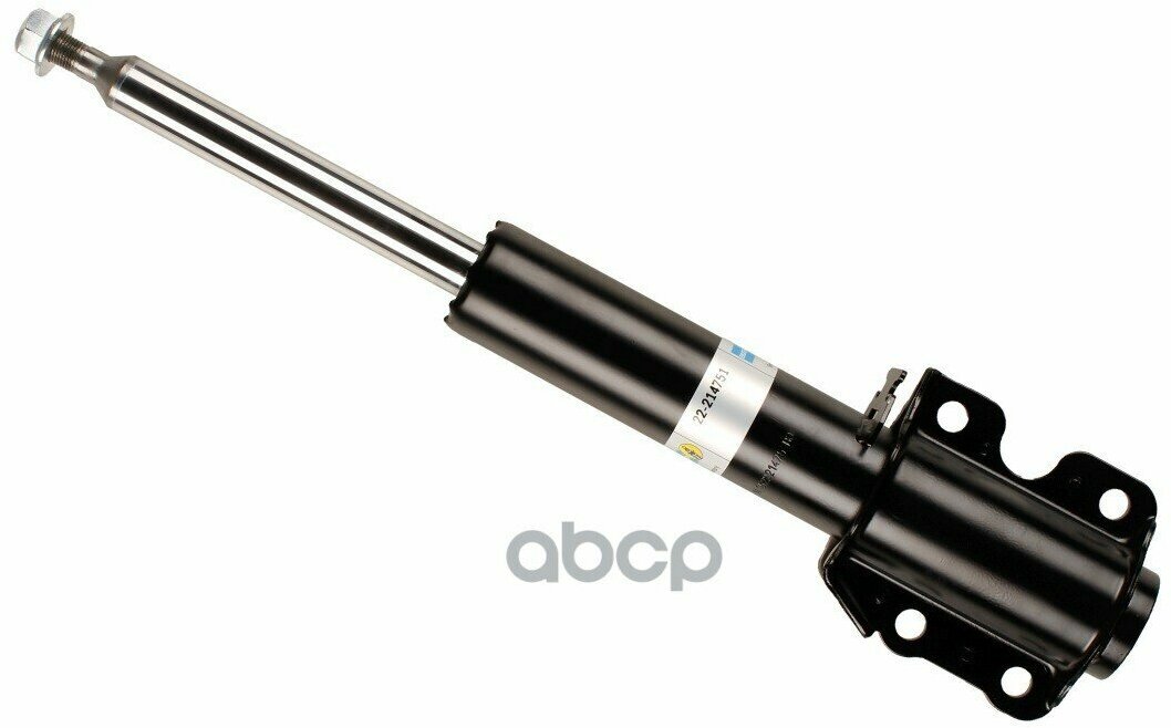Амортизатор Серии B4 Bilstein арт. 22-214751