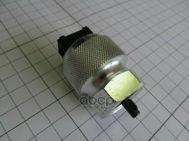 Датчик скорости вращения вала КПП Geely 1700201180 GEELY арт. 1700201180