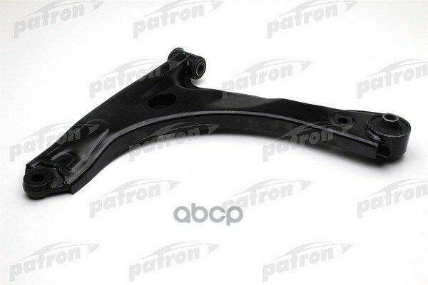 Рычаг подвески FORD TRANSIT TOURNEO CUSTOM 2012/07 - TRANSIT (V363) 2014/04 - (произведено в Турции) PATRON арт. PS5370L