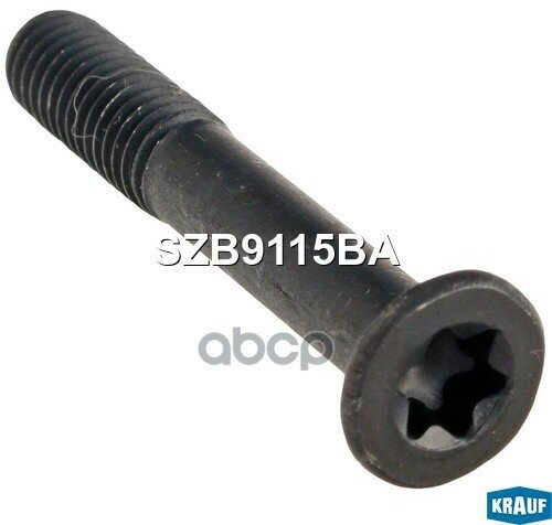 Винт Krauf арт. SZB9115BA