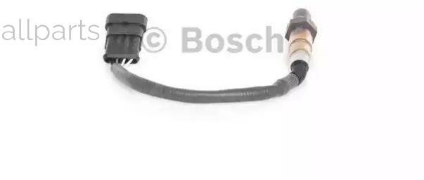 BOSCH 0258006206 Лямбда-зонд