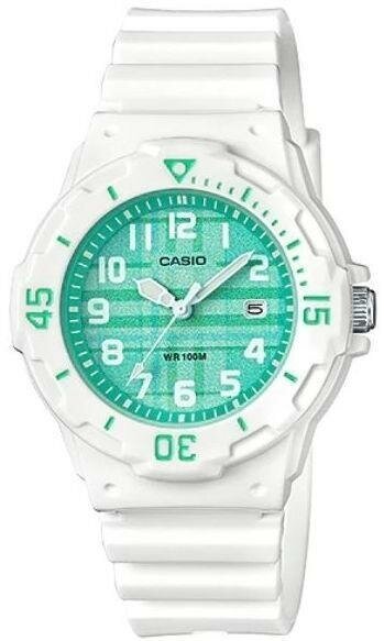 Наручные часы Collection