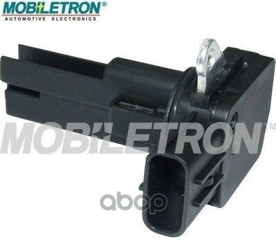 Датчик массового расхода воздуха (вставка) Toyota Lexus Mobiletron арт. ma-t004s