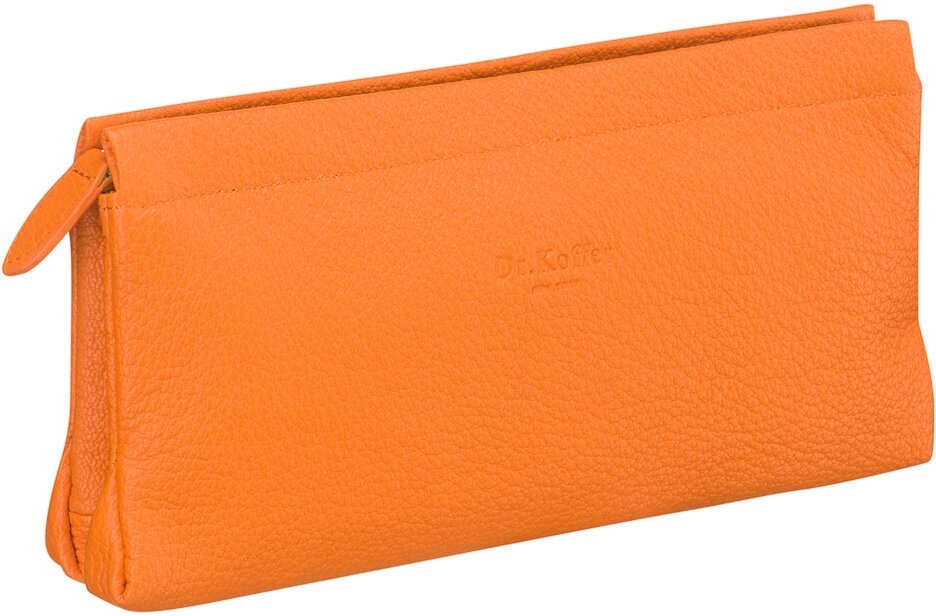 Косметичка