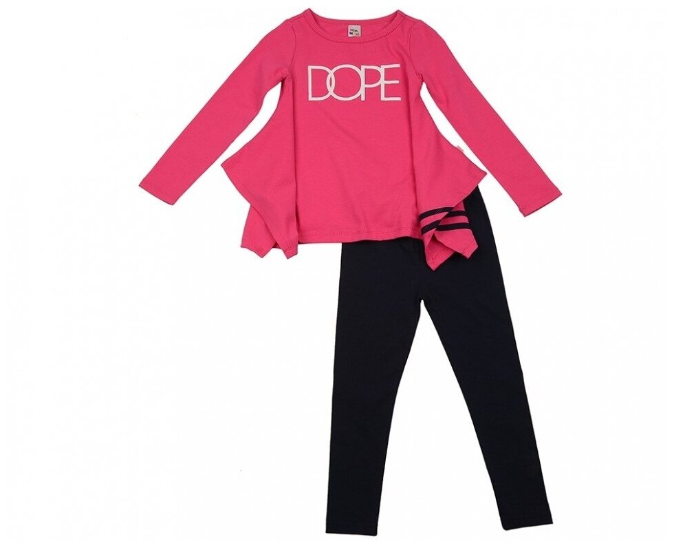 Комплект одежды