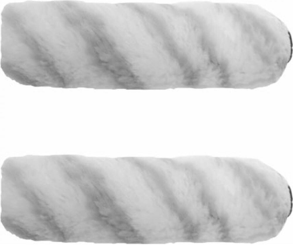 Мини валик варяг 31873 тов-149014