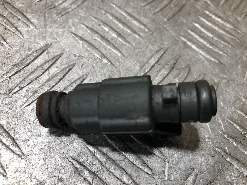 Форсунка двигателя CHERY Amulet 2006-2012 0280156207