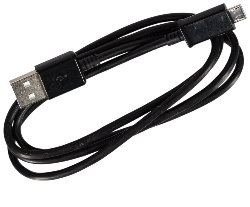 Кабель DOFA USB Micro N900 N97 Mini E72 BL40e HD2