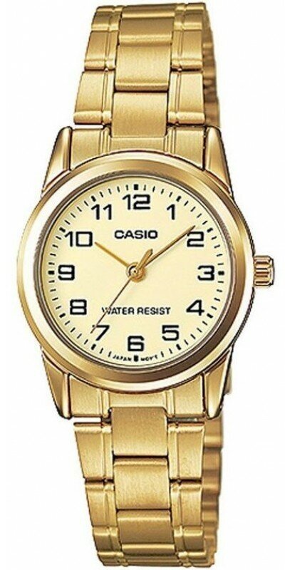 Наручные часы Analog