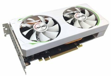 Видеокарта nVidia GeForce RTX 3070 8Gb AF3070-8192D6H4