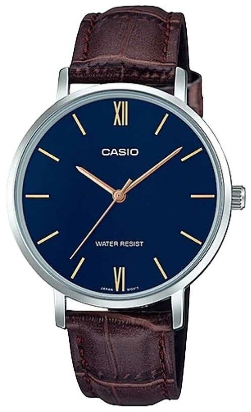 Наручные часы CASIO Collection