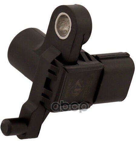 Датчик положения распредвала Honda Civic, FR-V, Stream шт. Zikmar Z23322R для замены