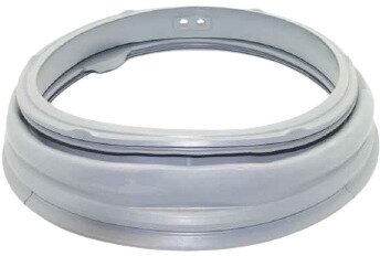 Манжета люка стиральной машины LG 4986ER0009A GSK019LG