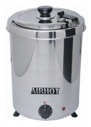 Мармит Airhot SB-5700S