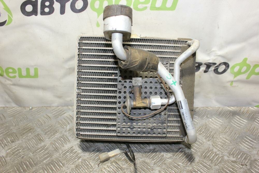 Испаритель кондиционера CHERY Kimo 2007-2013 S218107510