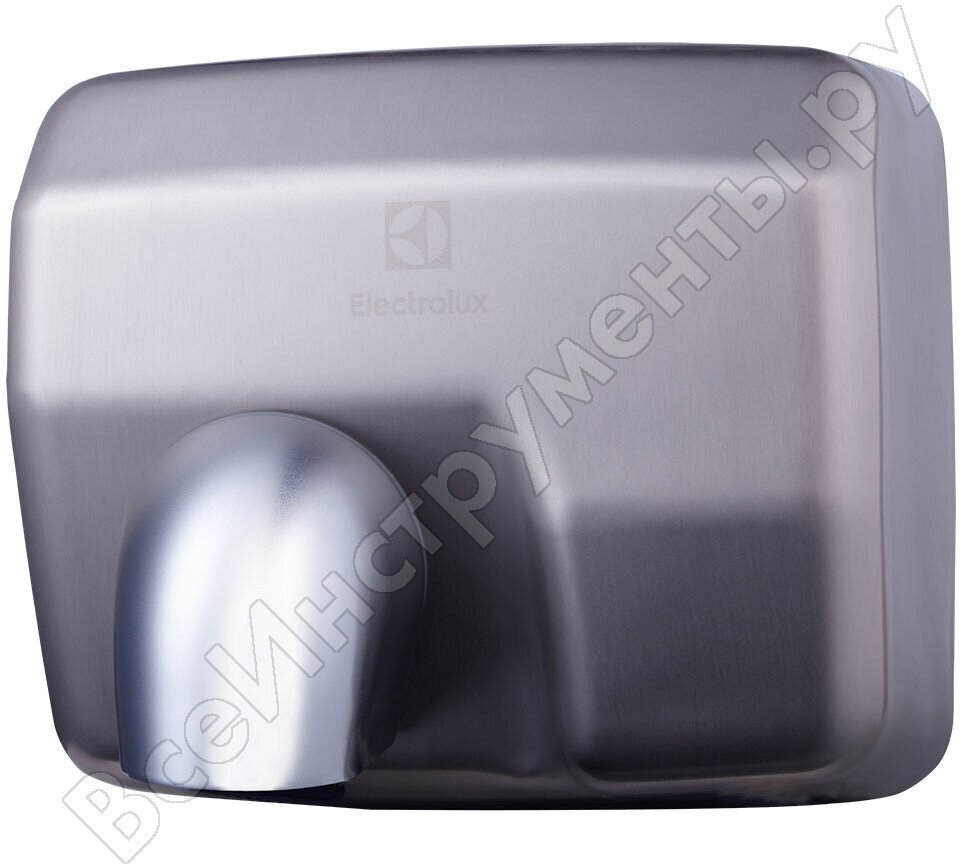 Электрическая сушилка для рук Electrolux EHDA/N - 2500 НС-0028149