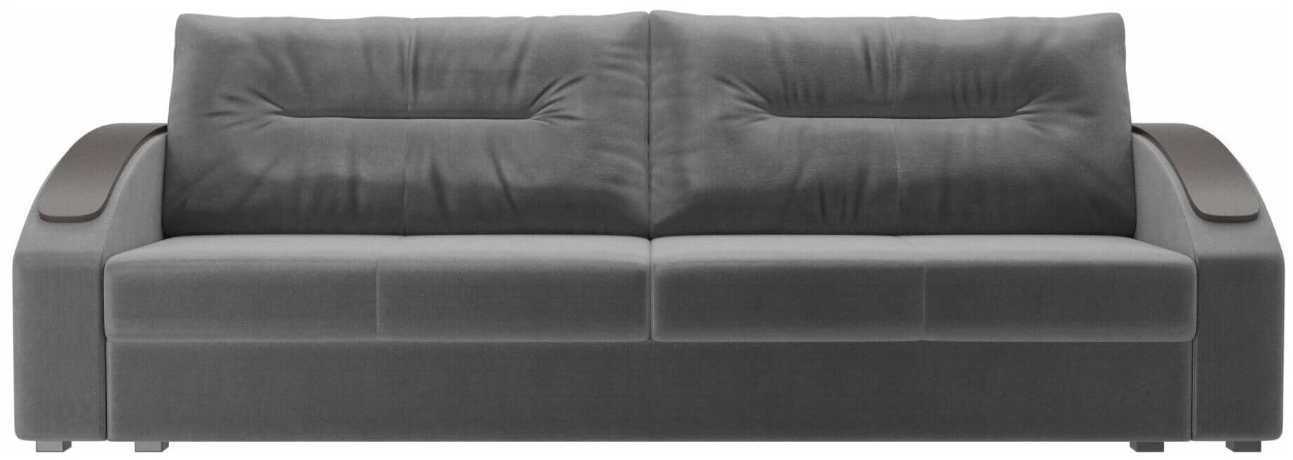 Artum Диван Канзас диз 6