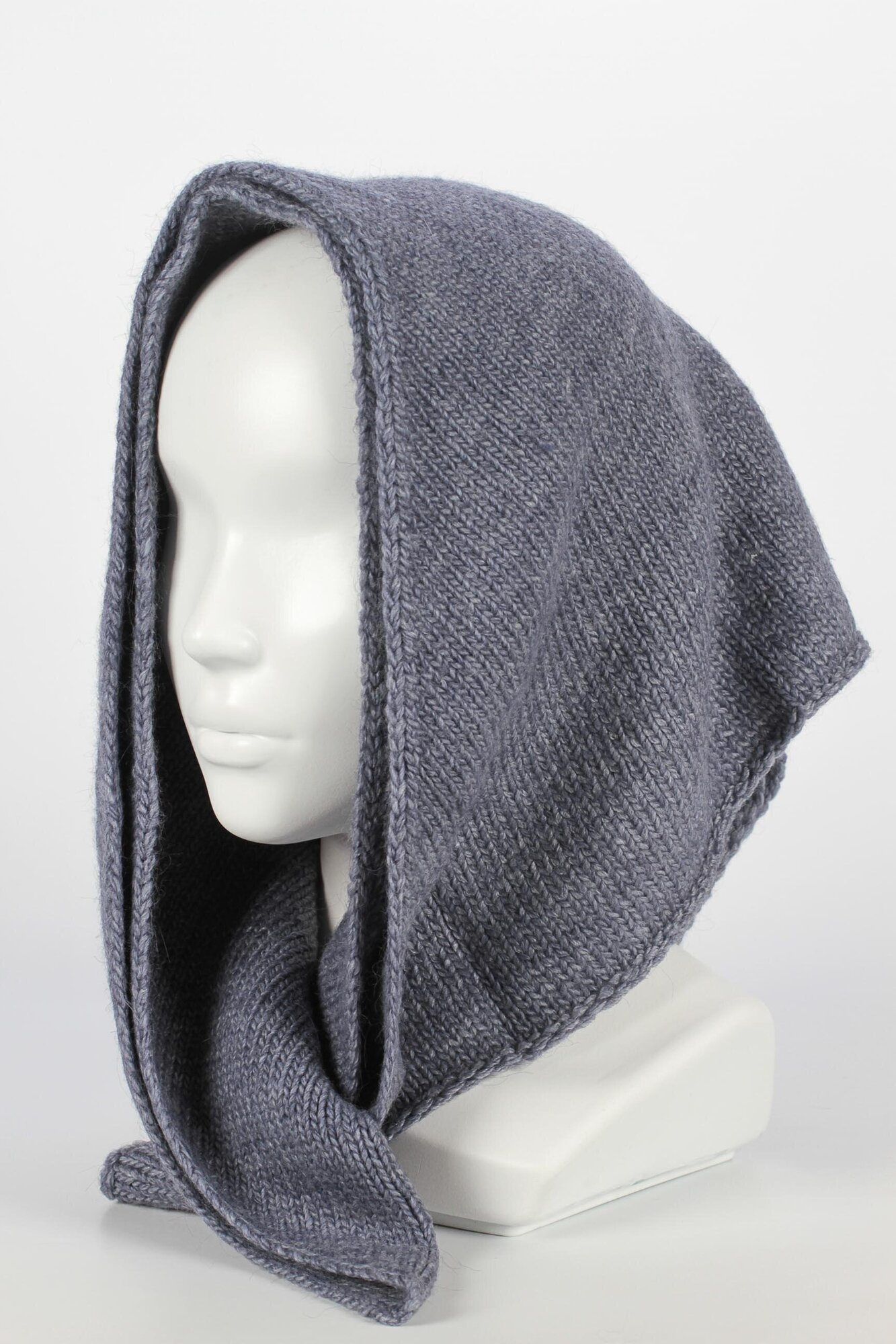 Косынка шейная для женщин