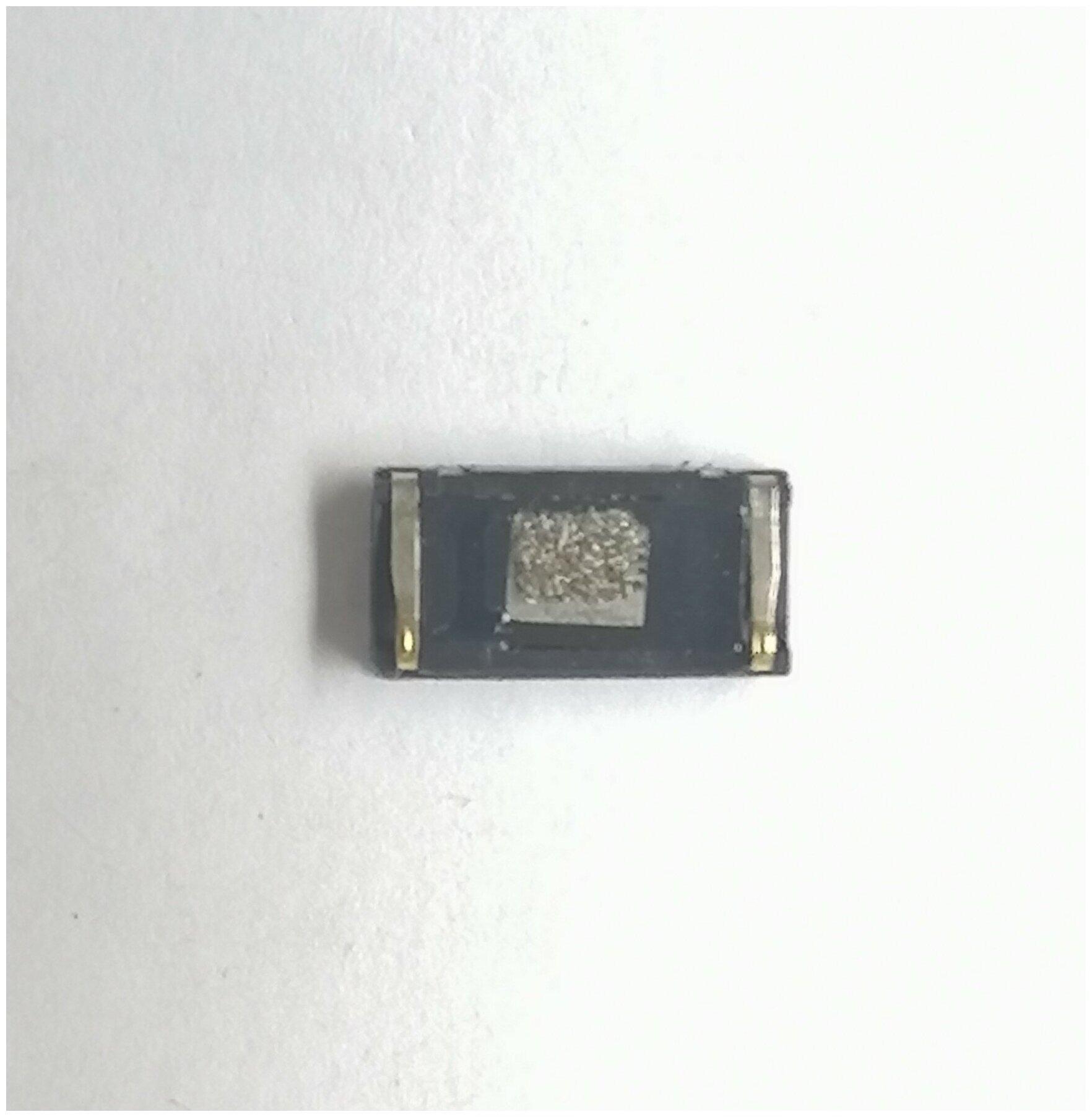 Fly Power Plus 3 Разговорный динамик