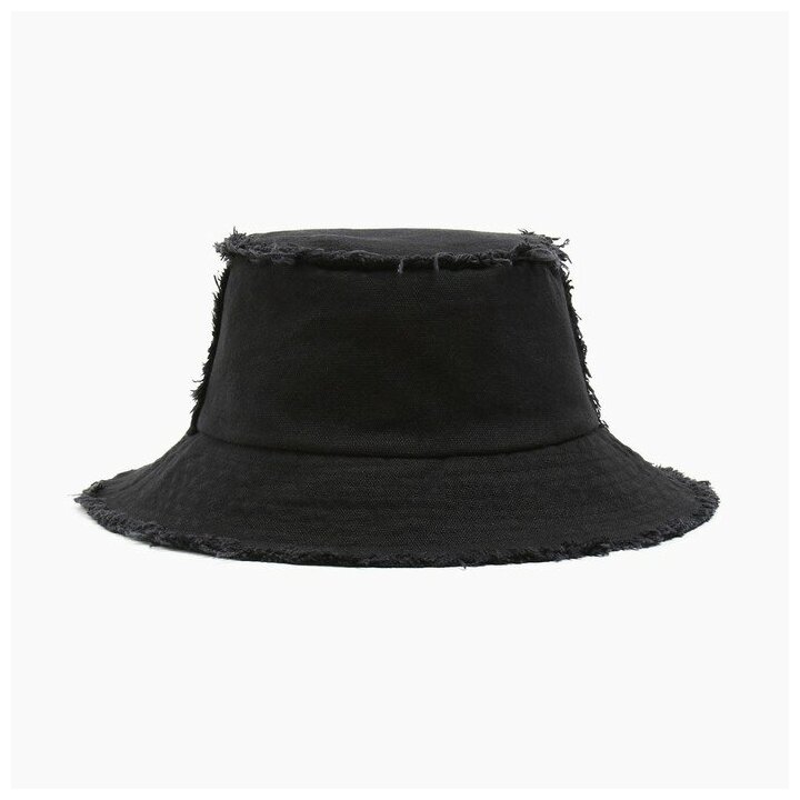 Панама для женщин