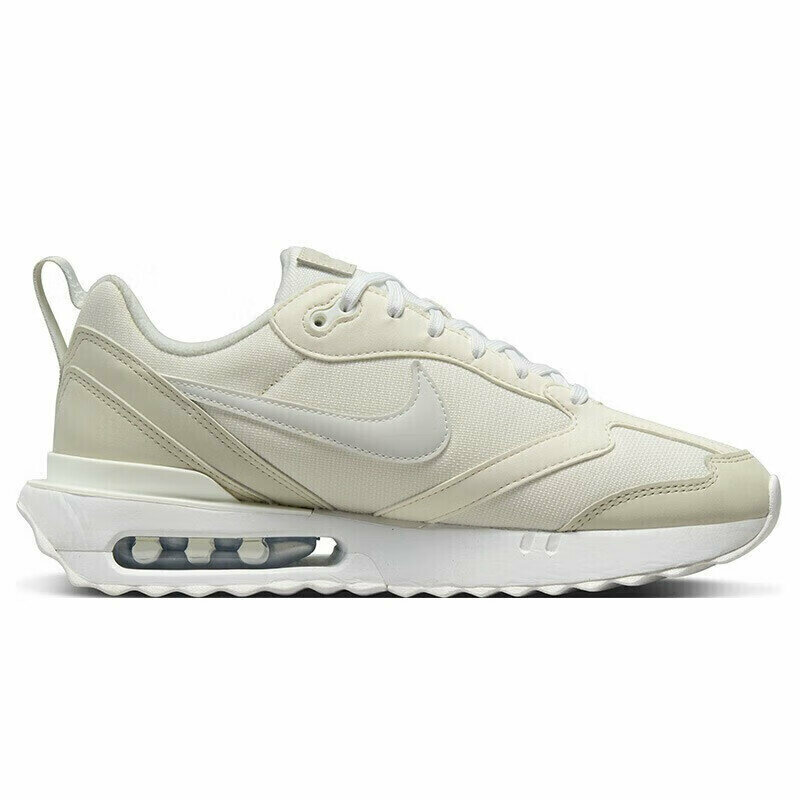 Кроссовки Air Max Dawn