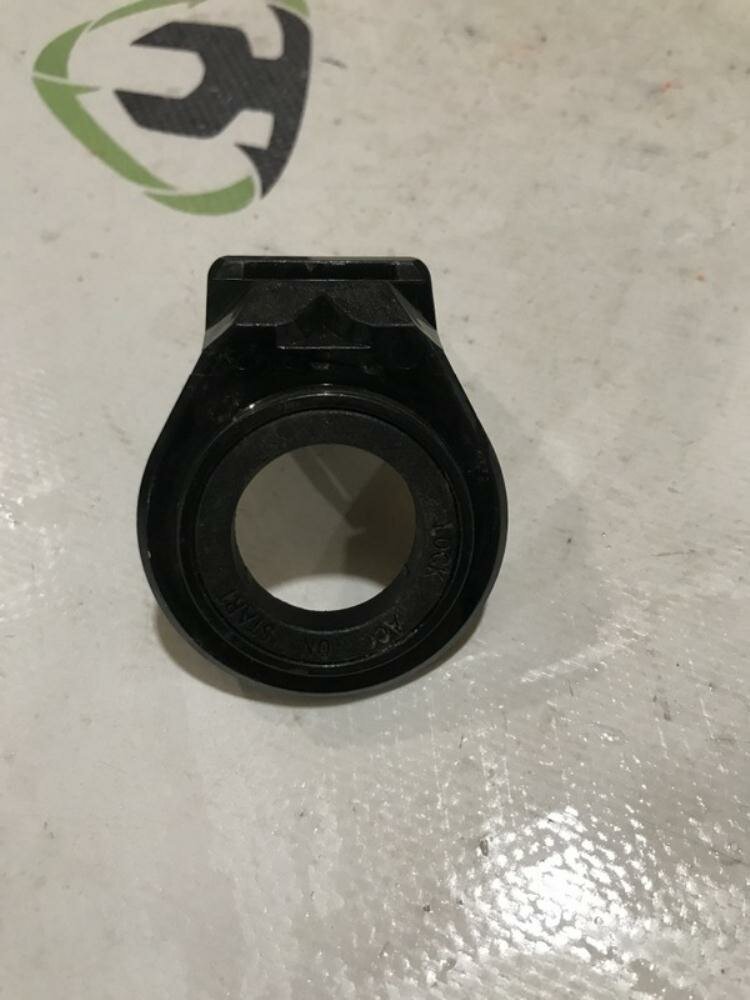 Иммобилайзер TOYOTA Corolla e180 8978202010